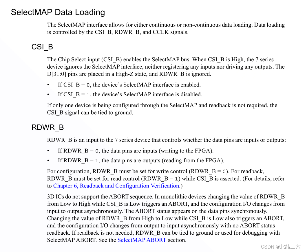 selectmap使用学习-CSDN博客