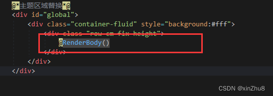 Aspnet Mvcentityframework快速搭建后台管理系统 用户信息管理页面设计asp Entity Framework