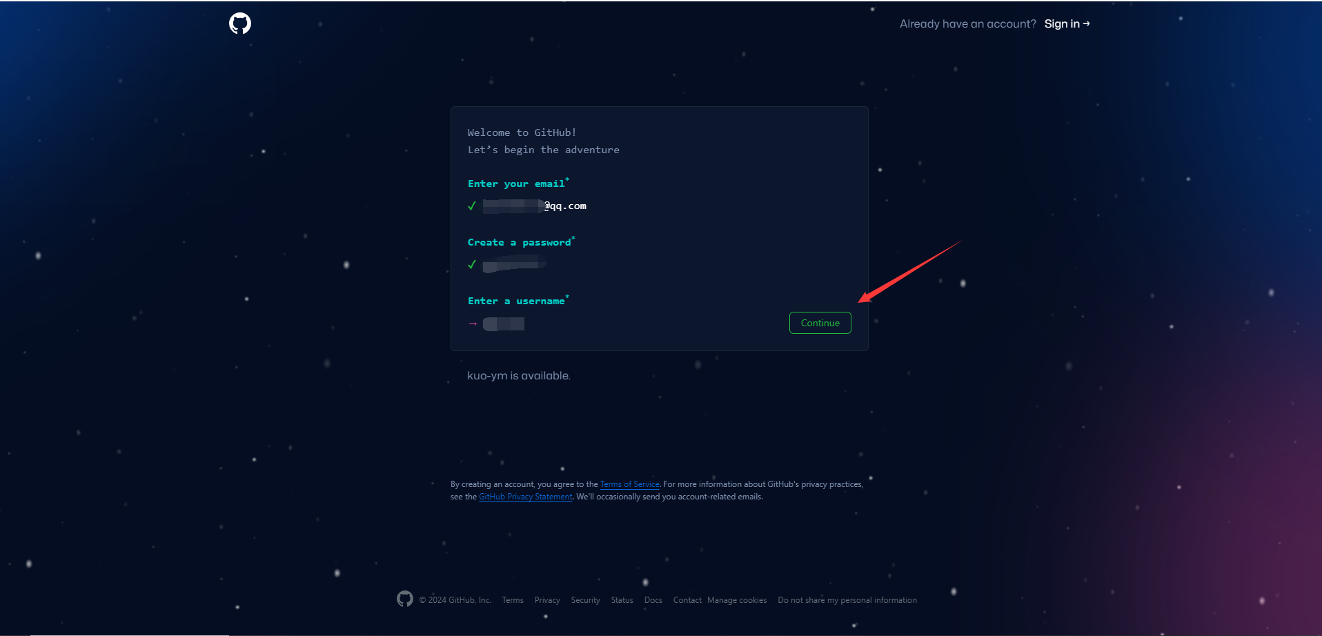 群晖nas离线获取docker映像_群晖docker镜像拉取-CSDN博客