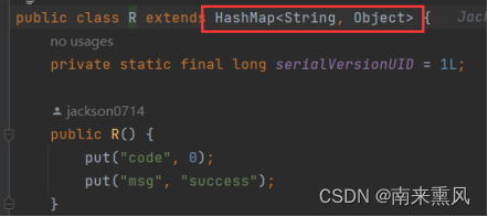 SpringBoot3集成OpenFeign原理解析_springboot3 openfeign-CSDN博客