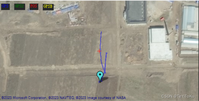 基于APM2.8实现四旋翼无人机控制_apm2.8砣螺仪-CSDN博客