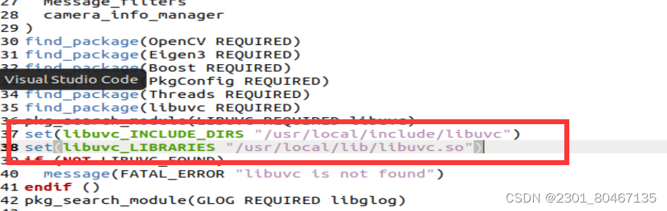 ubutun20.04安装奥比中光Astra过程中遇到的问题及解决方案。以及安装步骤_安装libuvc-CSDN博客