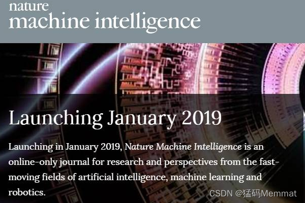 科普：Nature(Springer)、Science等期刊的等级划分及分析_nature和springer-CSDN博客