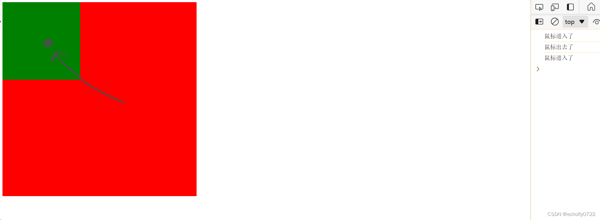 Javascript学习笔记 Csdn博客