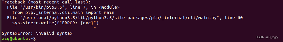 【Python-flask库开启debug调试导致PIN码破解泄露getshell】_flask的pin值-CSDN博客