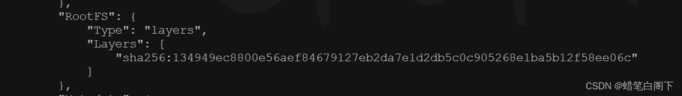 docker save、docker export、docker commit 区别_docker export commit-CSDN博客