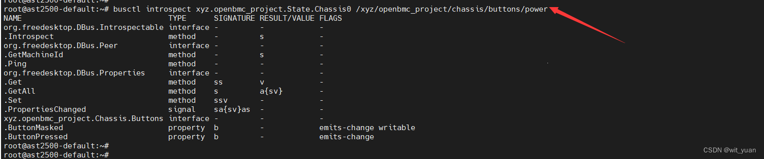 openbmc 开发四(ast2500) 适配power status_openbmc power on-CSDN博客