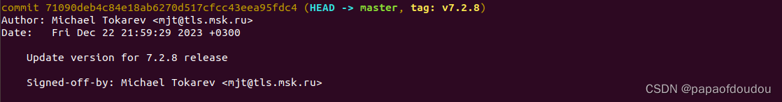 Qemu添加自定义PCI设备_qemu中新增模块-CSDN博客