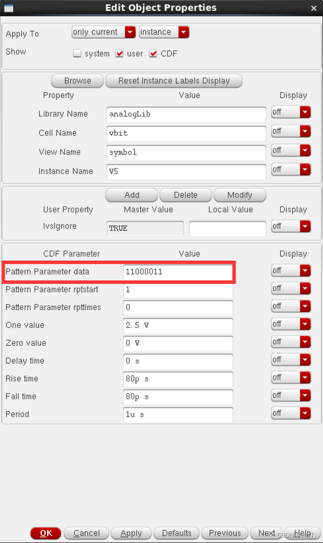 模拟IC设计：逻辑门的CMOS实现_怎么用cmos实现任意逻辑门电路-CSDN博客