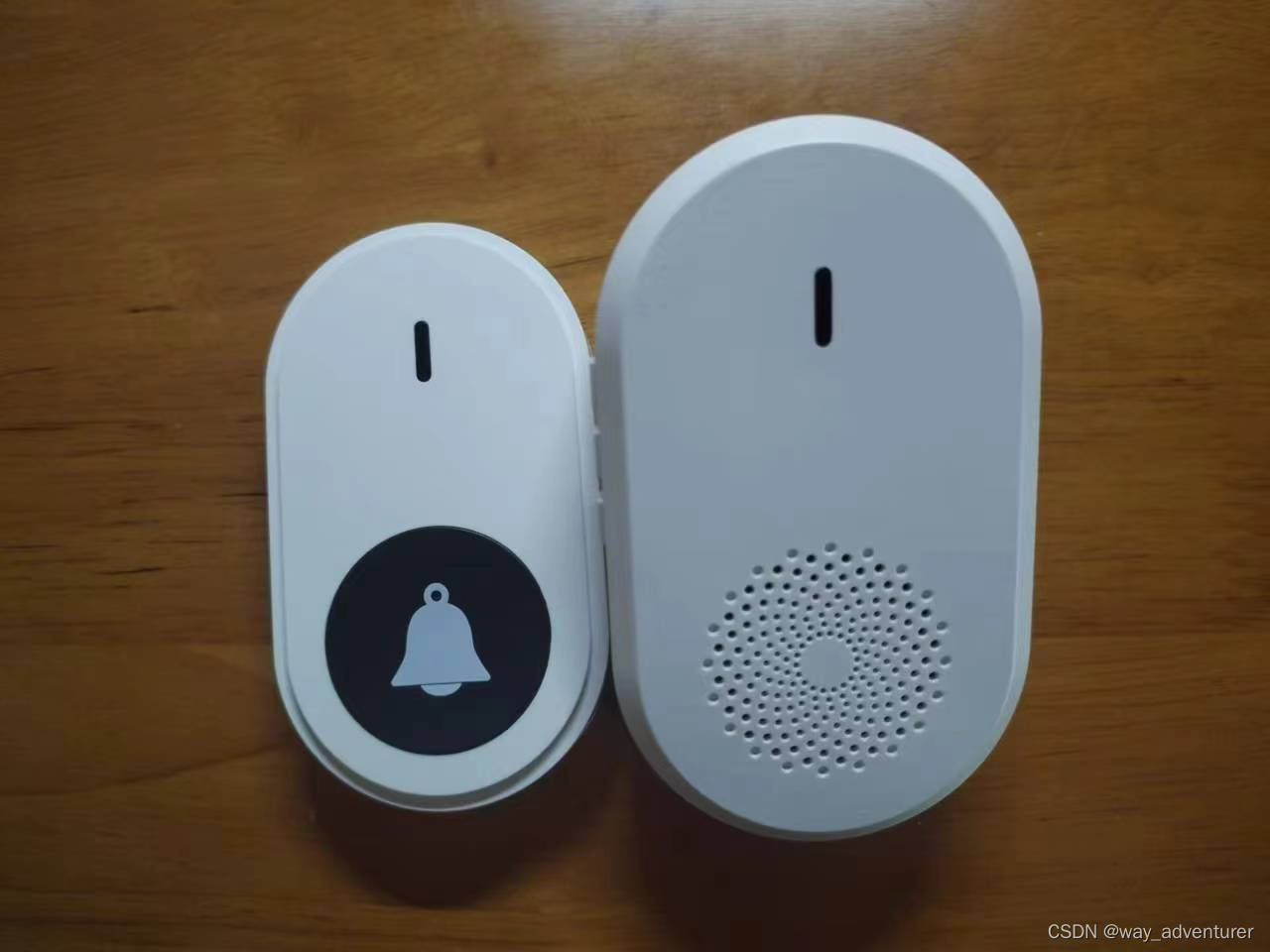 5g基站搭建_linux 调试5g-CSDN博客