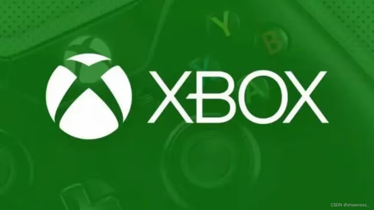 xbox关联暴雪战网国际服账号教程 小白一看就会的xbox绑定战网教程_xbox战网-CSDN博客
