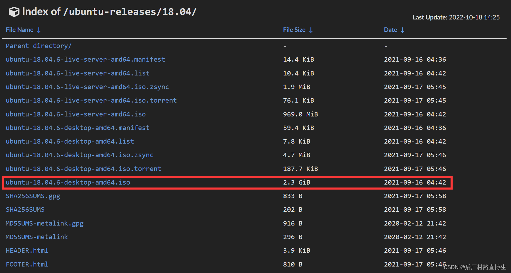 【PX4-AutoPilot教程-开发环境】使用VMware虚拟机安装Ubuntu系统并搭建PX4开发环境（ROS+mavros+jMAVSim+gazebo+QGC+QT）_px4环境搭建 ...