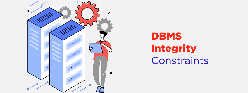 DBMS 中的数据模型：完整性约束_dbms完整-CSDN博客