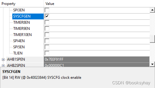 在GD32F4xx上移植LWIP_gd32 lwip-CSDN博客