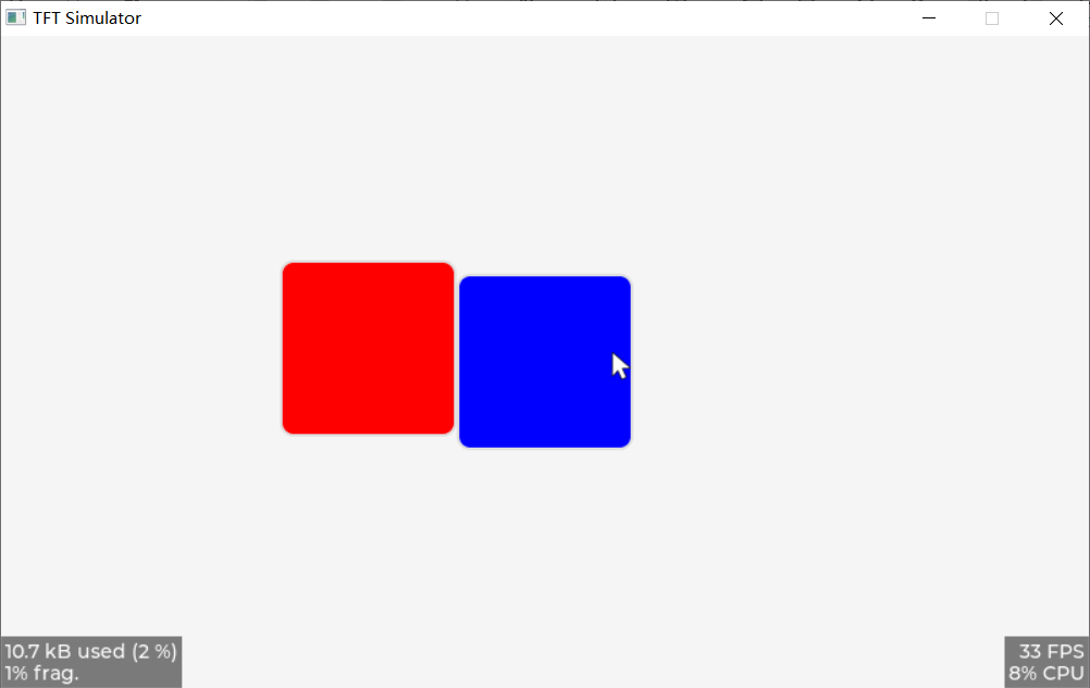 LVGL：基础对象_lvgl 鼠标-CSDN博客