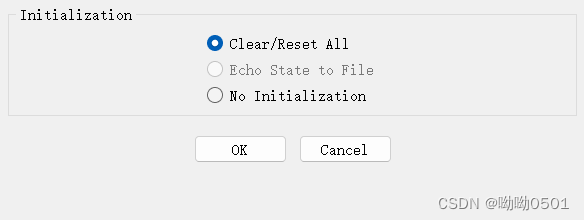 Pointwise批量绘制网格_pointwise管道网格-CSDN博客