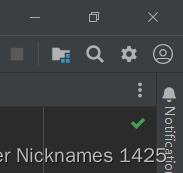 HarmonyOS开发报 App Launch怎么办_no module found. make sure the project sync is com-CSDN博客