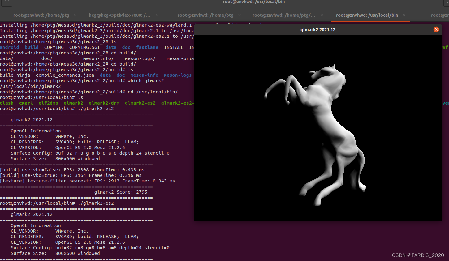 openHarmony4.0Release-riscv64荔枝派版本新增glmark2三方库_glmark2最新版本-CSDN博客