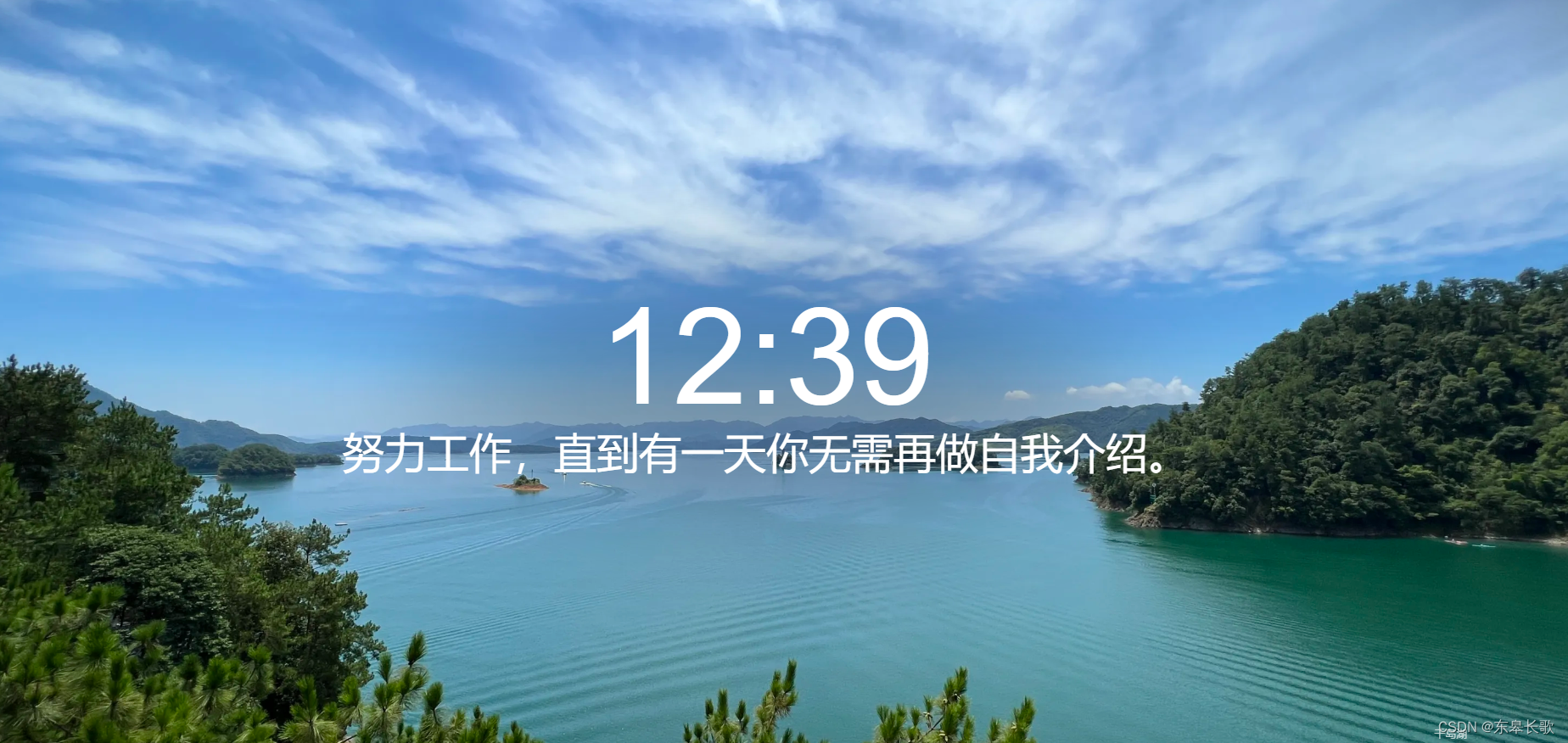 解决问题：com.alibaba.otter.canal.protocol.exception.CanalClientException: deserializer failed异常-CSDN博客