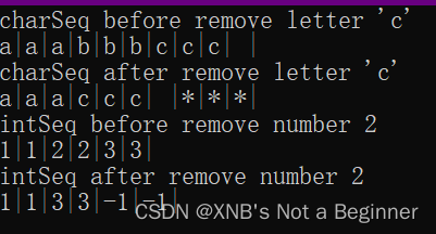std::erase_if | c++20 模拟_c++ eraseif 里 return-CSDN博客