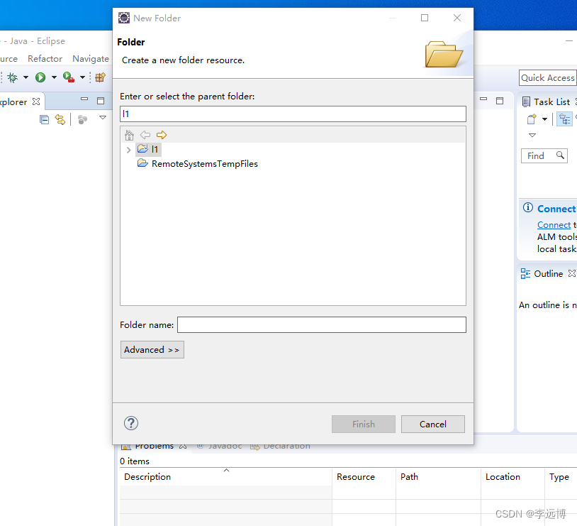 作业：在eclipse和VSCode上实现同一案例_eclipse vs code-CSDN博客