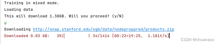 GraphSAGE 到底在训练什么？ 图上的Mini-Batch 是怎么训练的 ?_graphsage分层-CSDN博客