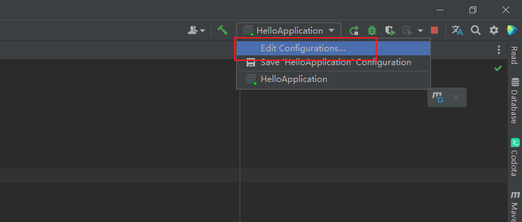 javaFX安装及使用-CSDN博客
