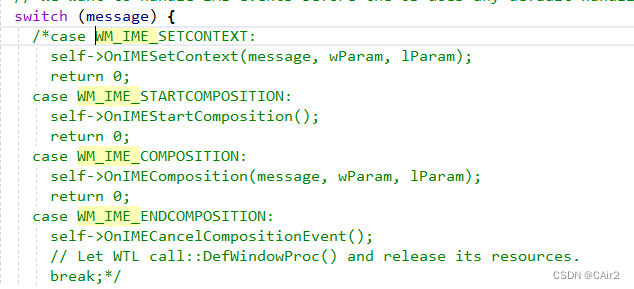 cef 问题集锦_cef osr 输入中文崩溃-CSDN博客