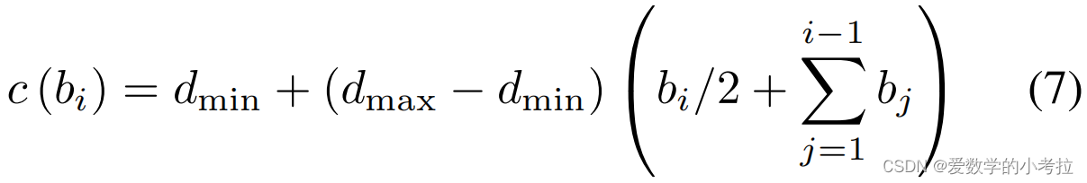 超详细解读！！！SQLdepth: Generalizable Self-Supervised Fine Structured Monocular Depth_sqldepth ...