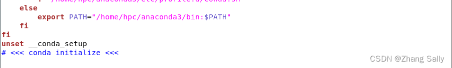 FEniCS学习笔记01：centos7下通过conda安装FEniCSx0.7_fenics安装-CSDN博客