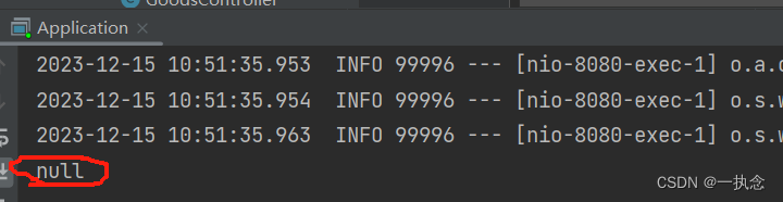 SpringMVC controller层 @RequestParam与@RequestBody的用法_get @requestparam-CSDN博客