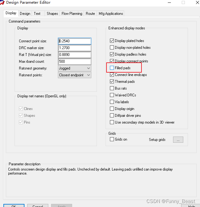 【Cadence15】Cadence HDL原理图打印 allegro打印装配层丝印的技巧_allegro打印清晰-CSDN博客