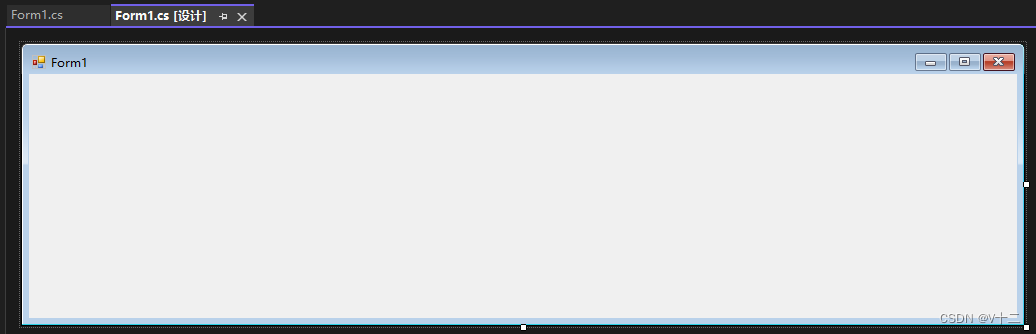 C# ftp 上传本地文件 FluentFTP_c# fluentftp getlisting()报timed out trying to conn-CSDN博客