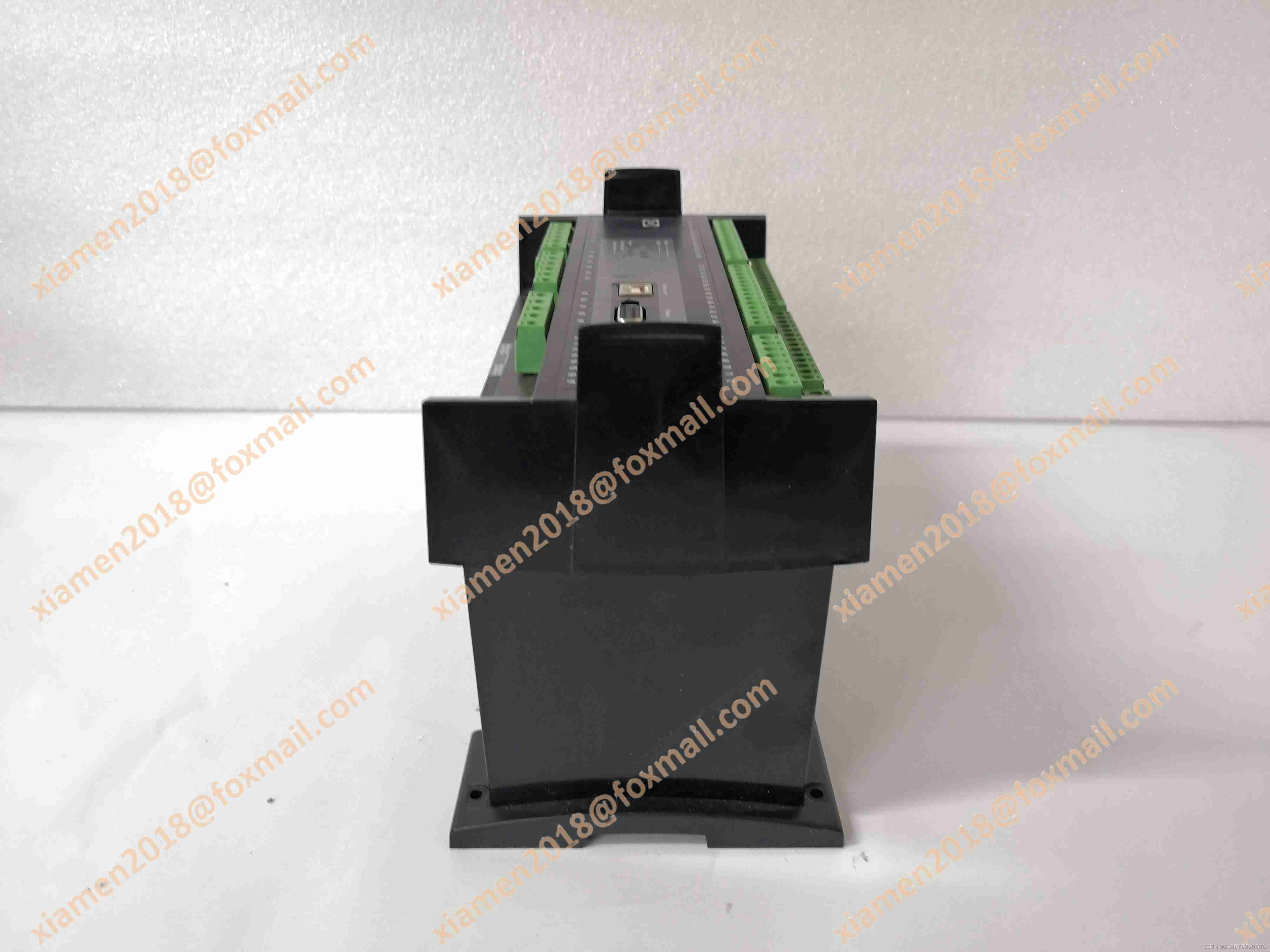 DEIF PPU-3 保护装置-CSDN博客