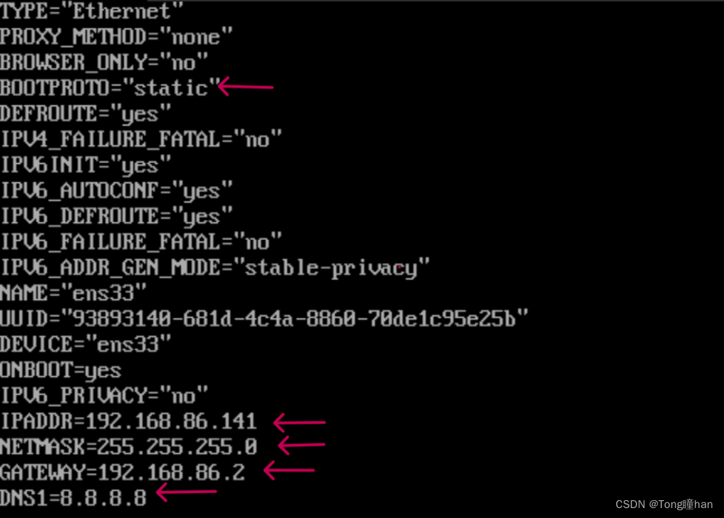 Finalshell连接不上虚拟机，重新安装finalshell后连接虚拟机超时解决方法 Connectexception Connection Timed Out