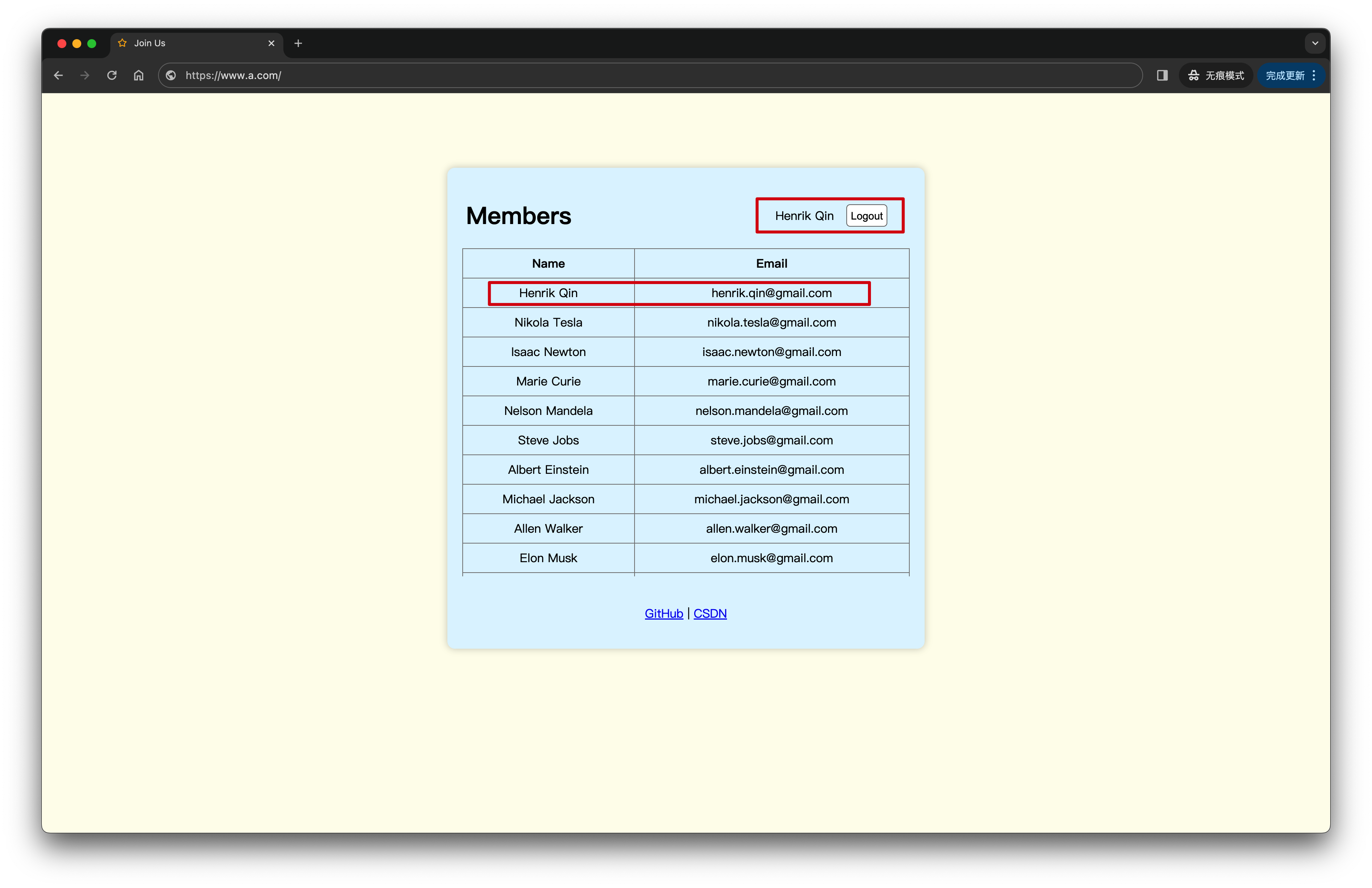Apache+Flask在云服务器搭建个人网站_apache flask-CSDN博客