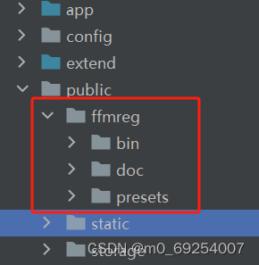 PHP使用ffmpeg从视频中获取封面图片_php 获取视频封面图-CSDN博客