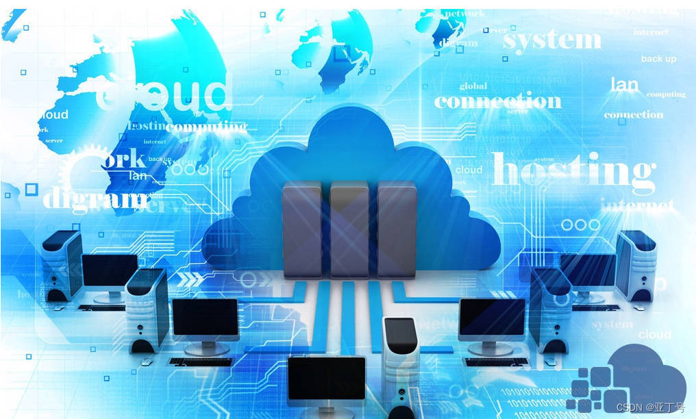 Visual Studio IIS Express介绍_vs iis express-CSDN博客