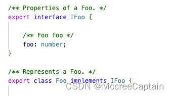 protobufjs使用教程，支持proto文件打包成typescript或javascript脚本-CSDN博客