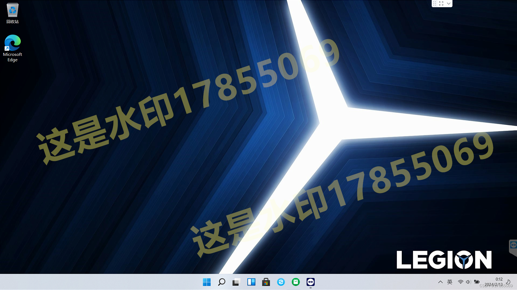 Legion Y7000P/Y7000 2021(82JK)原厂OEM预装Win10/Win11系统镜像，含恢复重置还原功能_联想出厂镜像下载地址-CSDN博客