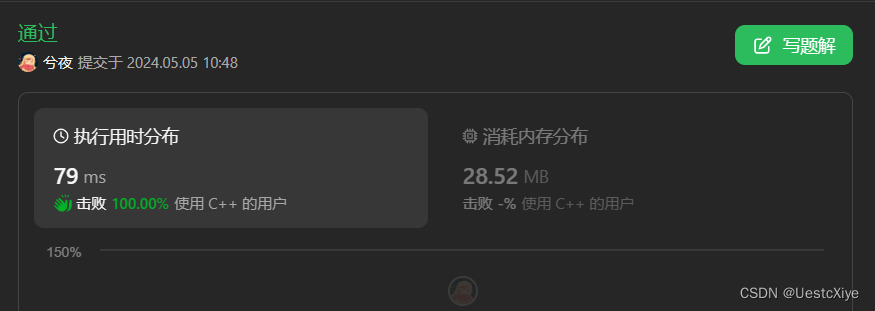 Leetcode3137 K 周期字符串需要的最少操作次数3137 Minimum Number Of Operations To Make Word K Csdn博客
