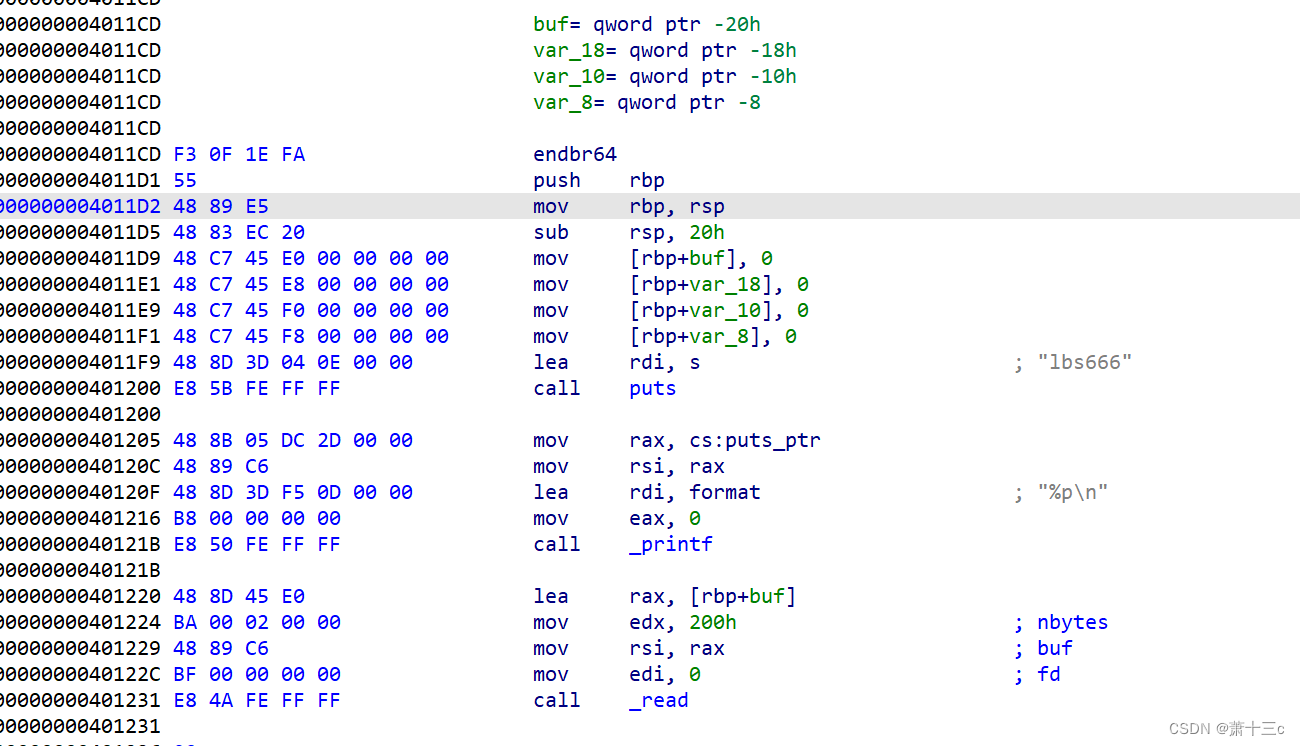 沙盒绕过：orw的两种利用方式_openat绕过沙河-CSDN博客