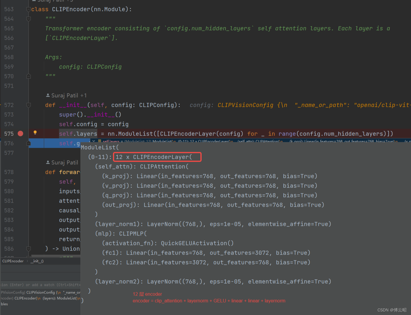 huggingface的transformers训练多模态clip模型_huggingface clip-CSDN博客