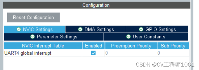 STM32使用esp8266的AT指令连接mqtt服务器，以Thing Cloud为例（标准库和HAL库）_at指令 mqtt-CSDN博客