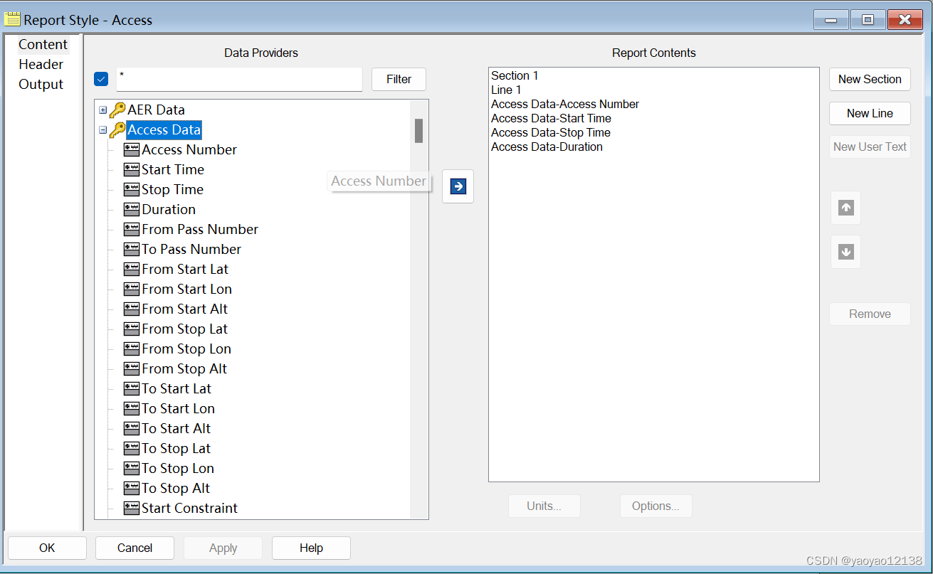 【matlab调用stk】建立简单场景（卫星与地面目标可见性计算）_matlab 调用 stk 三维场景-CSDN博客