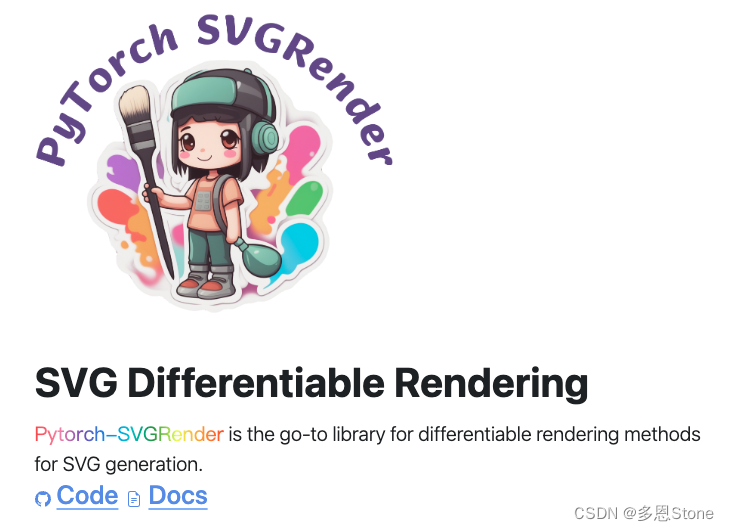 【已解决】To enable repo look-ups and downloads online, pass ‘local_files ...