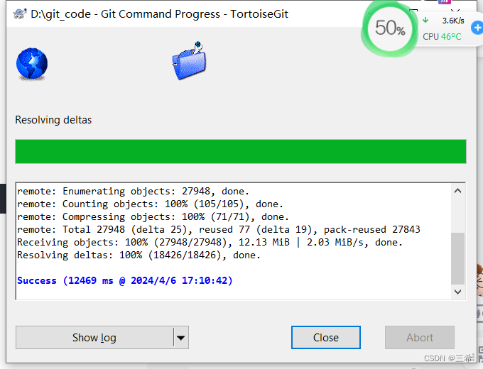 windows 安装go开发环境、并编译运行go-vue-admin_go windows 开发工具-CSDN博客