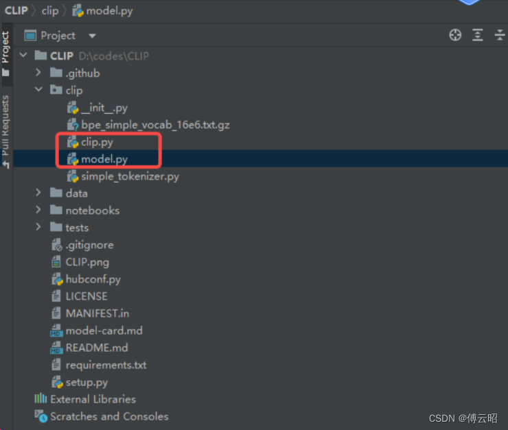huggingface的transformers训练多模态clip模型_huggingface clip-CSDN博客