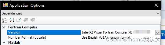 [2024年5月非vip]PSCAD v46与MATLAB交互指南+Intel Parallel Studio XE 2015（附破解license）下载_pscad哪个版本支持与 ...