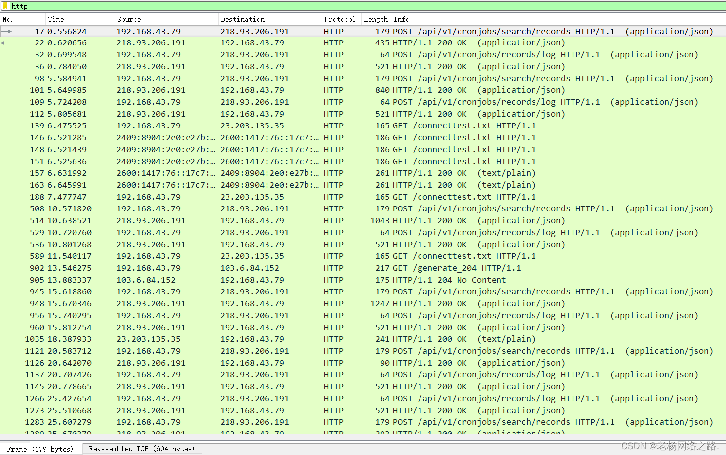 帕鲁杯-MISC Writeup_帕鲁杯 writeup-CSDN博客